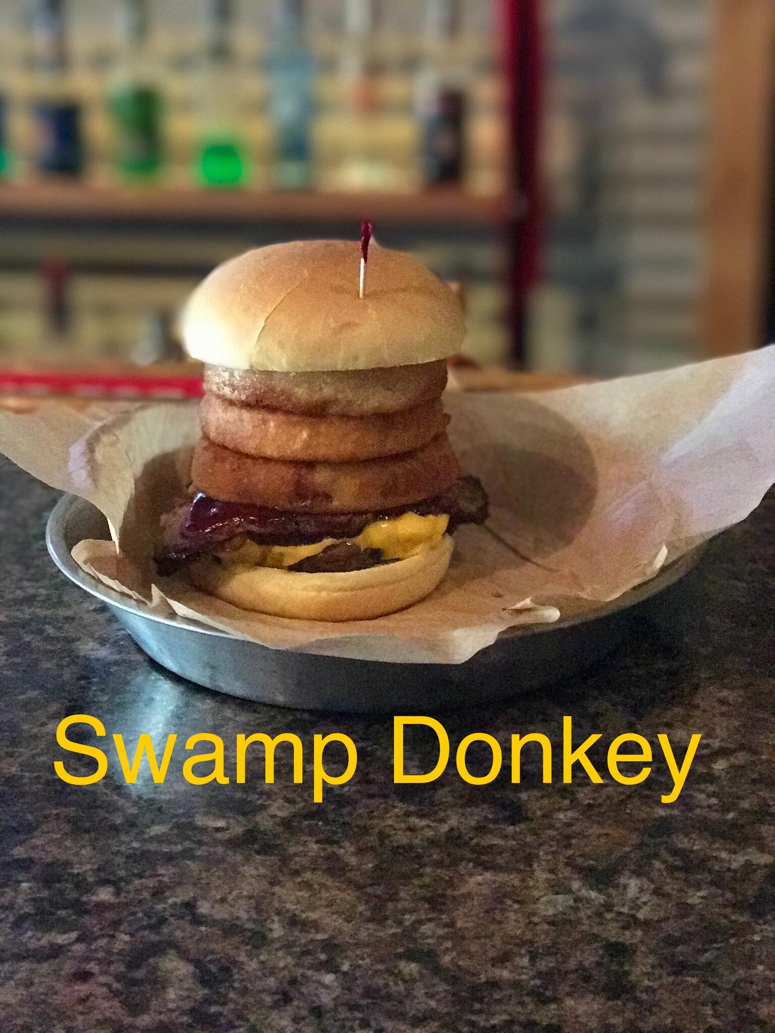 Buck snort restaurant and sports bar - Council Bluffs, IA - Nextdoor