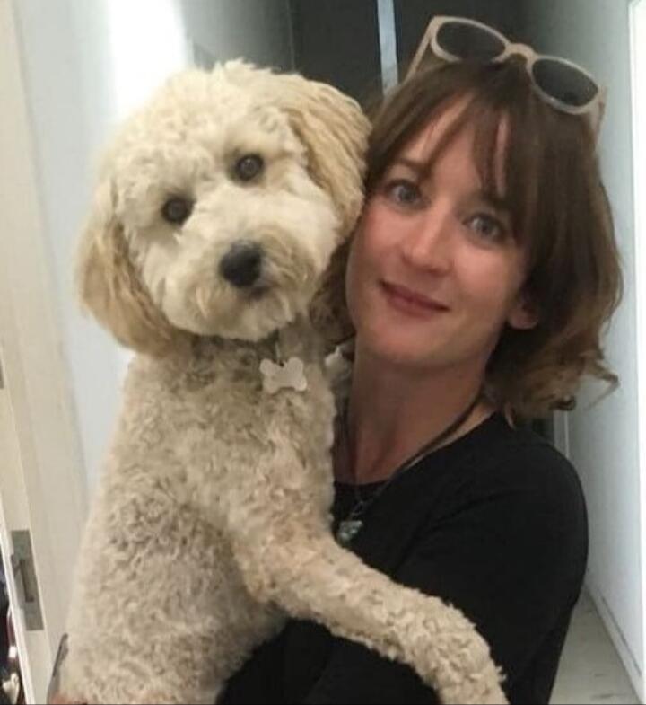 Jo The Dog Botherer - London - Nextdoor