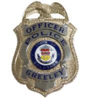 Greeley Police Department - 111 Crime and Safety updates — Nextdoor ...