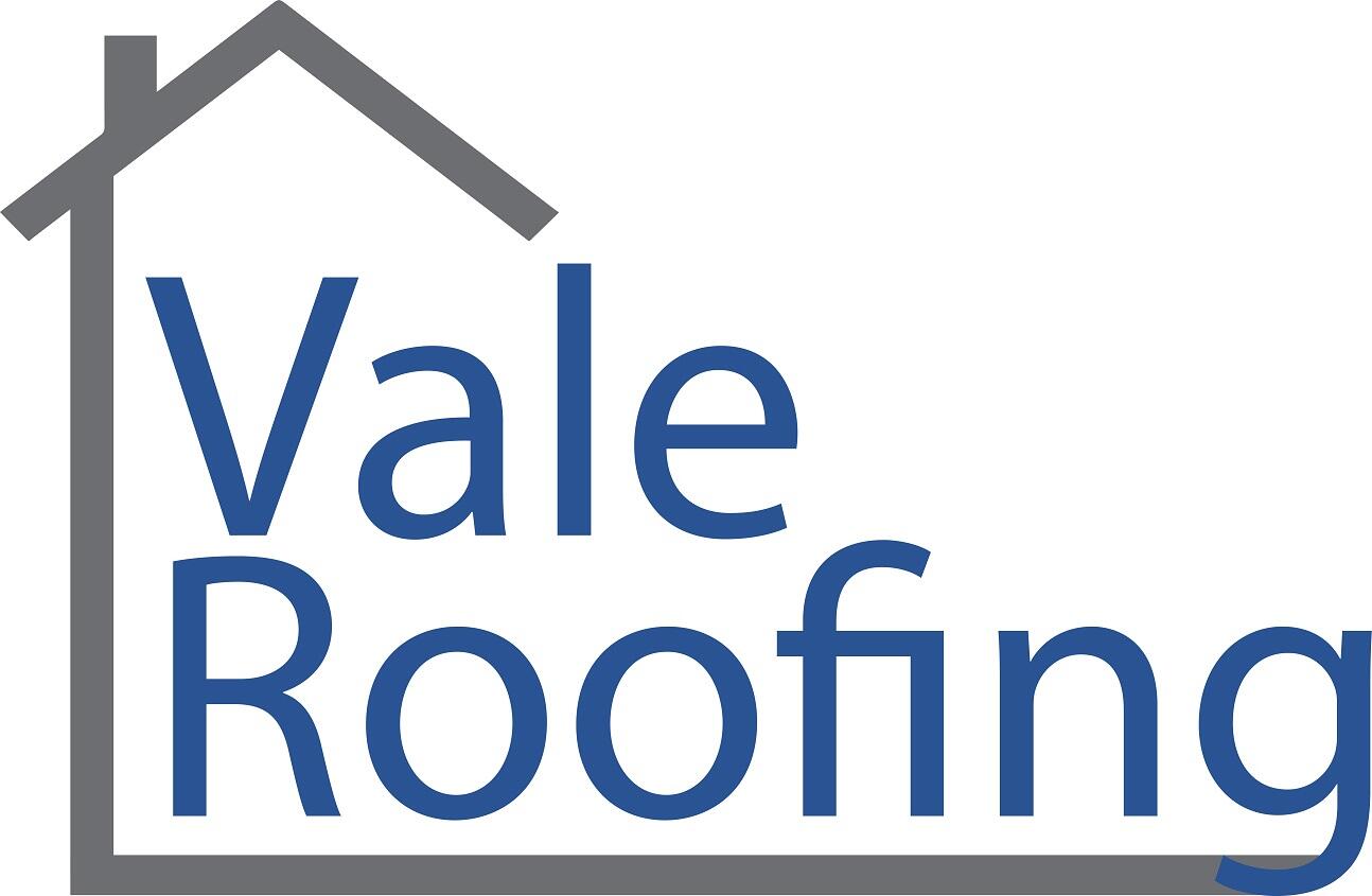 Vale Roofing - Bordon - Nextdoor