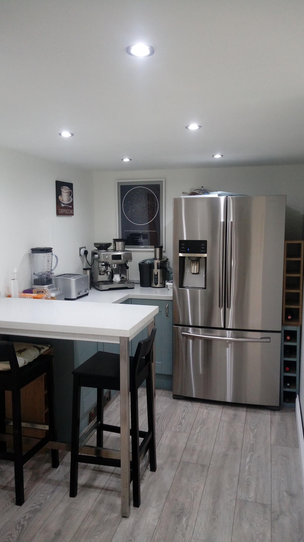 Harrington samson roofing and building ( Jai Samson ) - Hindhead - Nextdoor