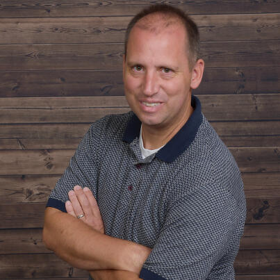 Brian Burrows - Magna, UT - Nextdoor