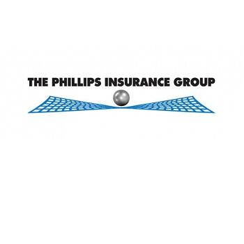 The Phillips Insurance Group - Nextdoor