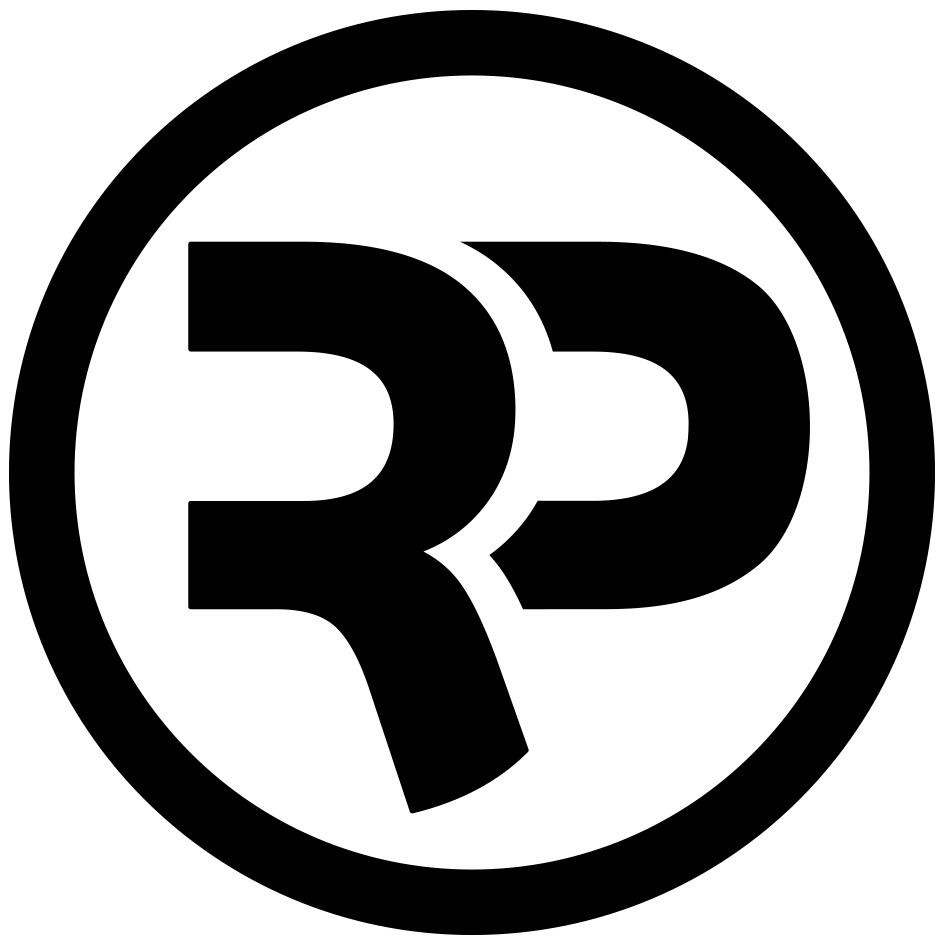 Ryder Design - Sheffield, England - Nextdoor