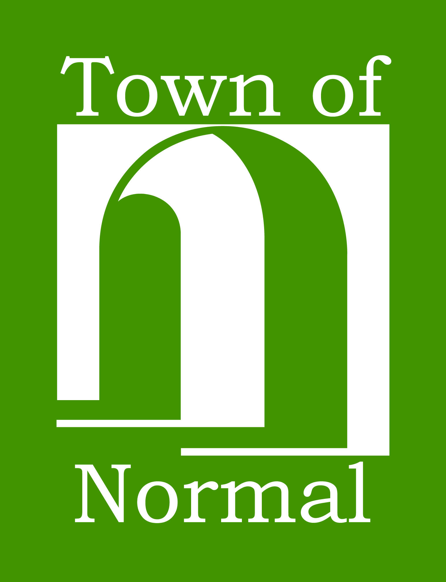 We are recognizing National Arbor Day and celebrating the Town’s Tree ...