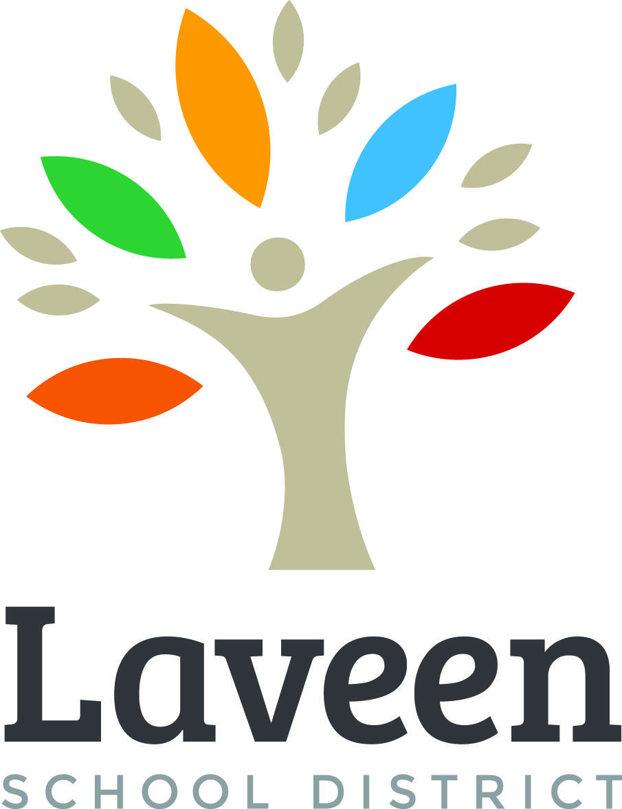 Laveen Elementary District - 40 updates — Nextdoor — Nextdoor