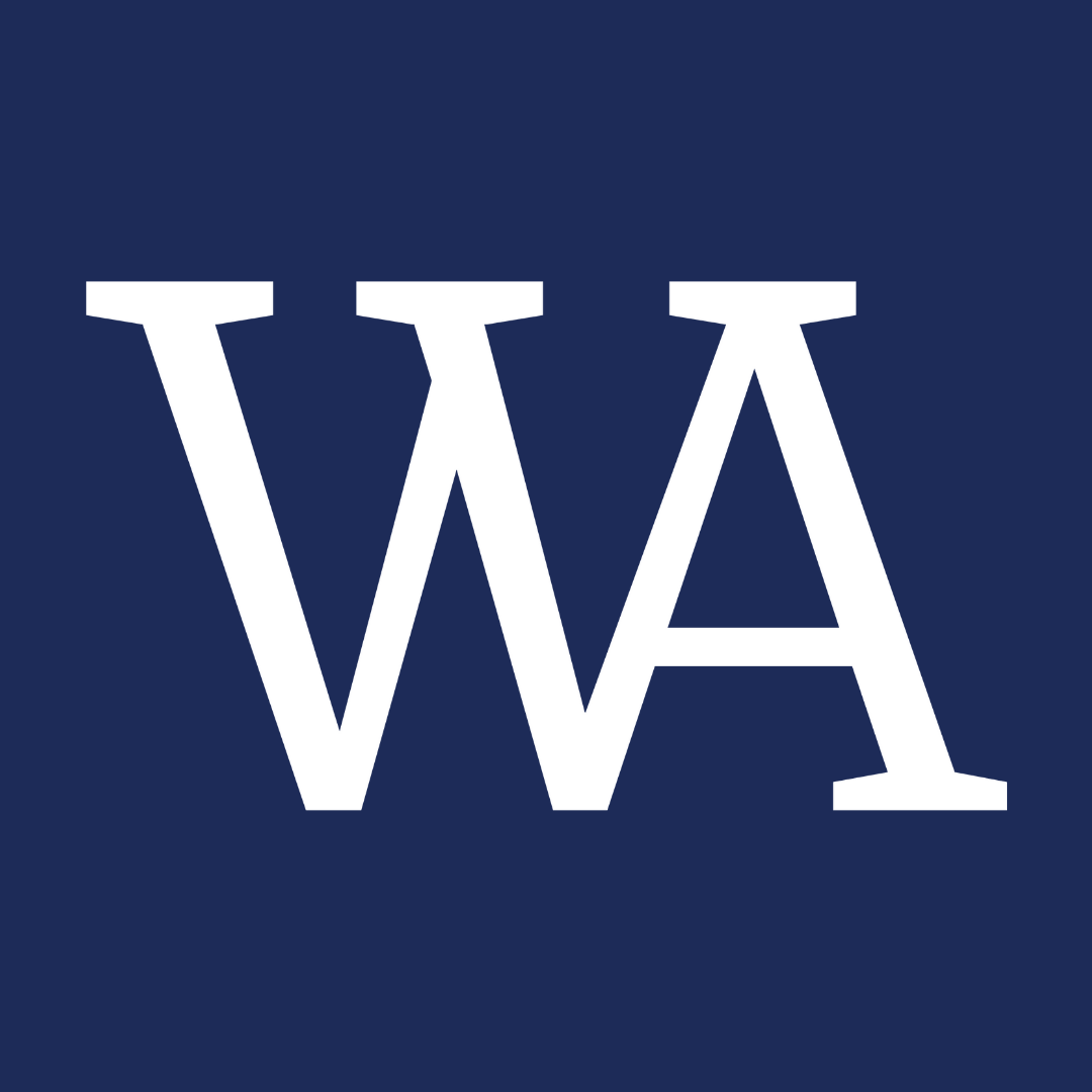 Parenting Kids On The Way Out (West Ada School District) — Nextdoor ...