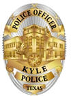 Kyle Police Department - 46 Crime and Safety updates — Nextdoor — Nextdoor
