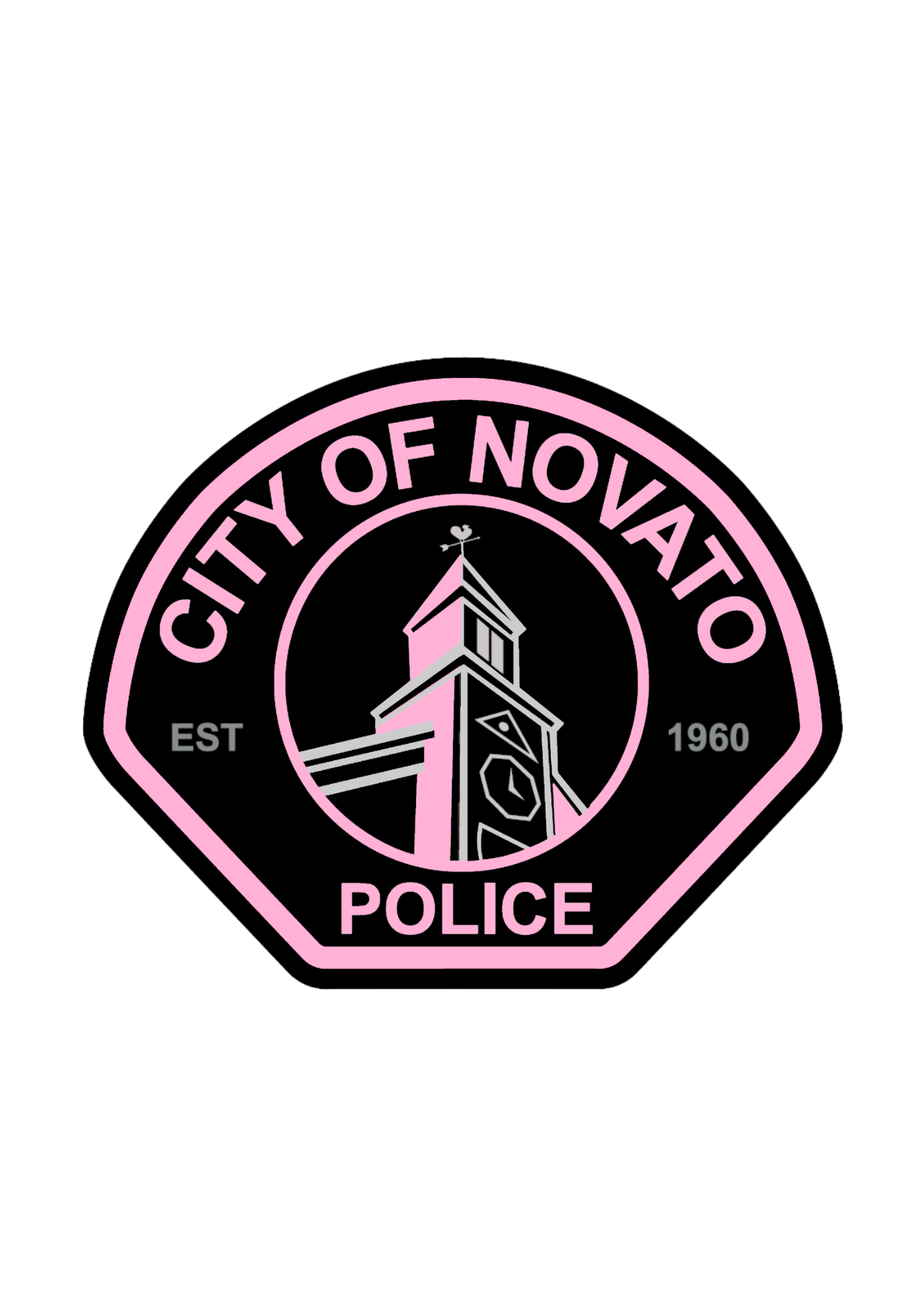 Novato Police Department - 712 Crime and Safety updates — Nextdoor ...
