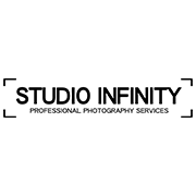 Studio Infinity - Leighton Buzzard, GB-ENG - Nextdoor