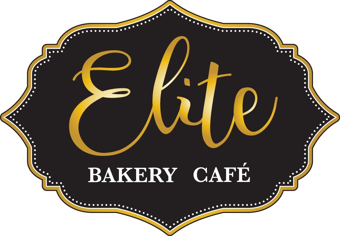 Elite Bakery Cafe - Carmichael, CA - Nextdoor