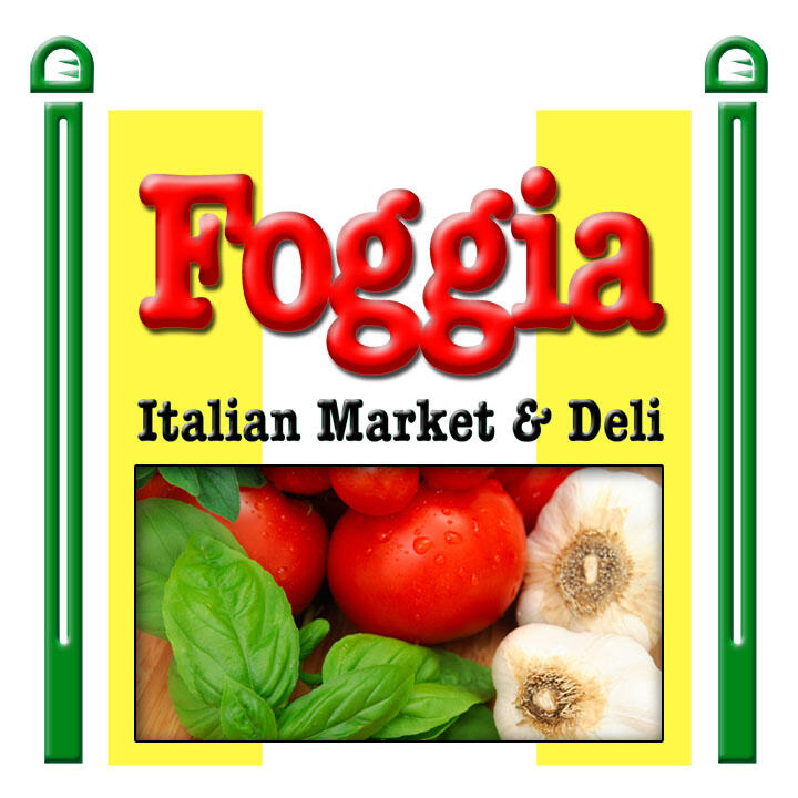 Foggia Italian Market & Deli - Lakewood, CA - Nextdoor