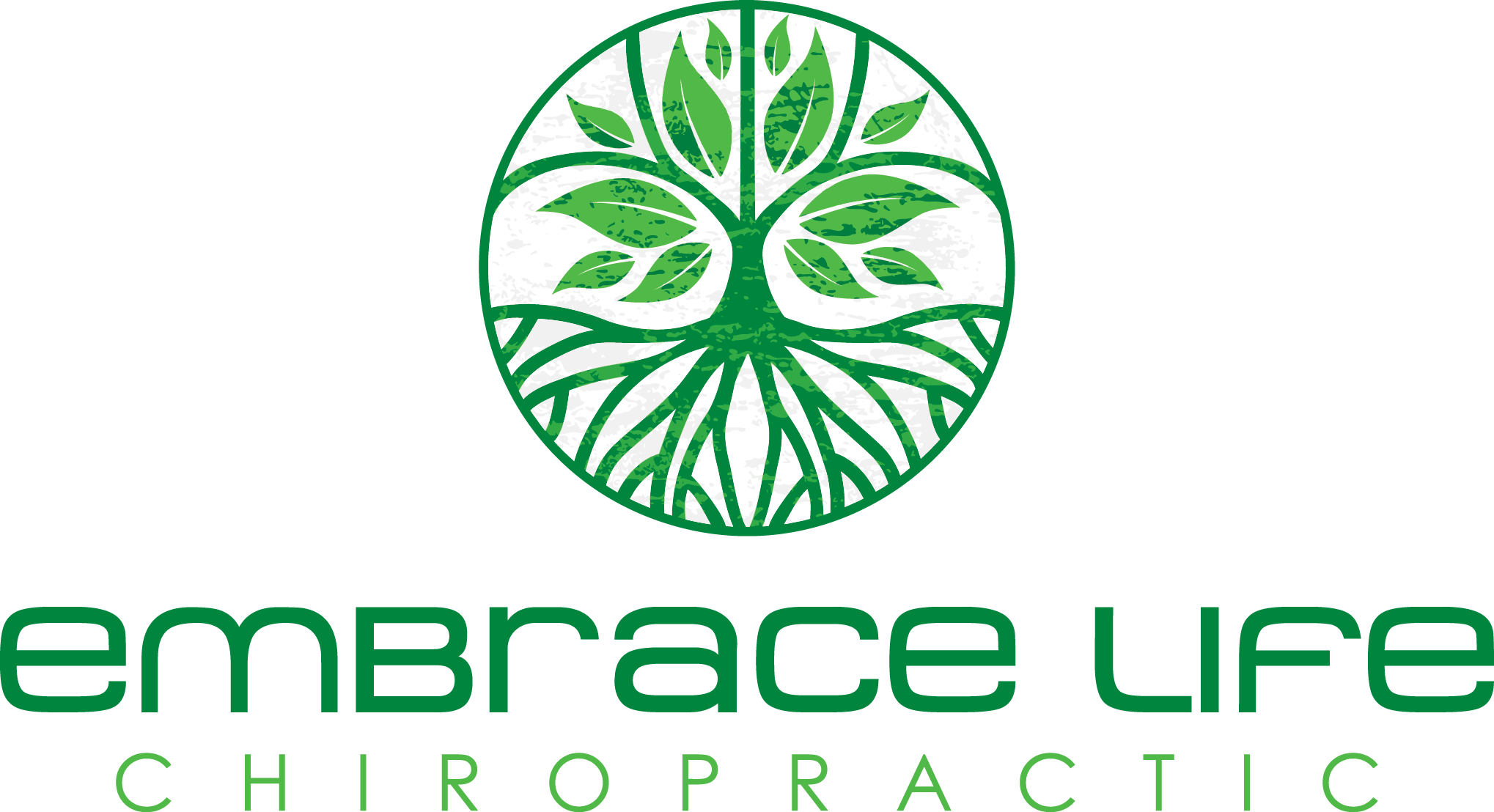 Embrace Life Chiropractic - Nextdoor