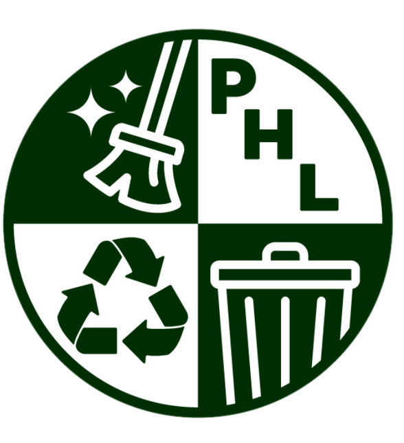 Congratulations to the 2025 NFL Champions Philadelphia Eagles from the ...