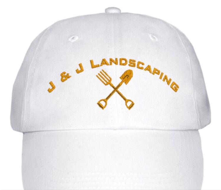 J&j Landscaping - Ashtead, England - Nextdoor