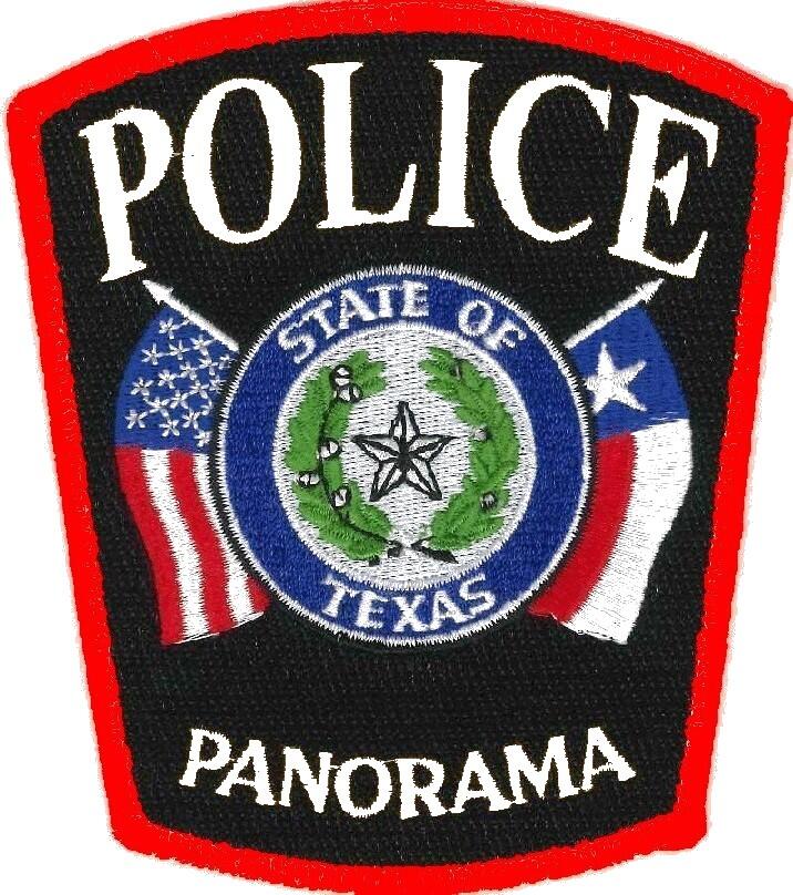 Panorama Police Department - 288 Crime and Safety updates — Nextdoor ...