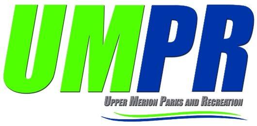 Upper Merion Parks and Recreation - 52 updates — Nextdoor — Nextdoor