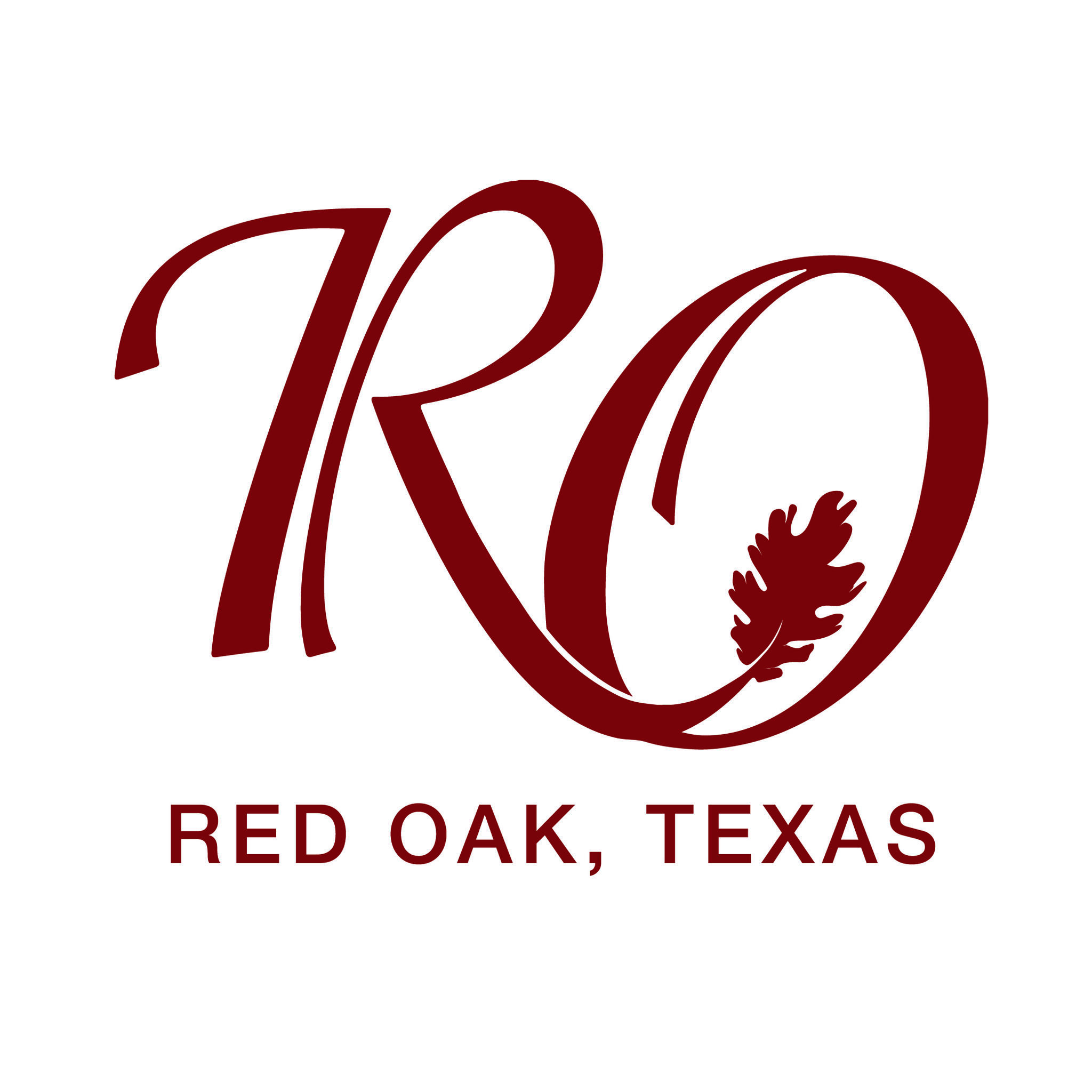 City of Red Oak - 457 updates — Nextdoor — Nextdoor