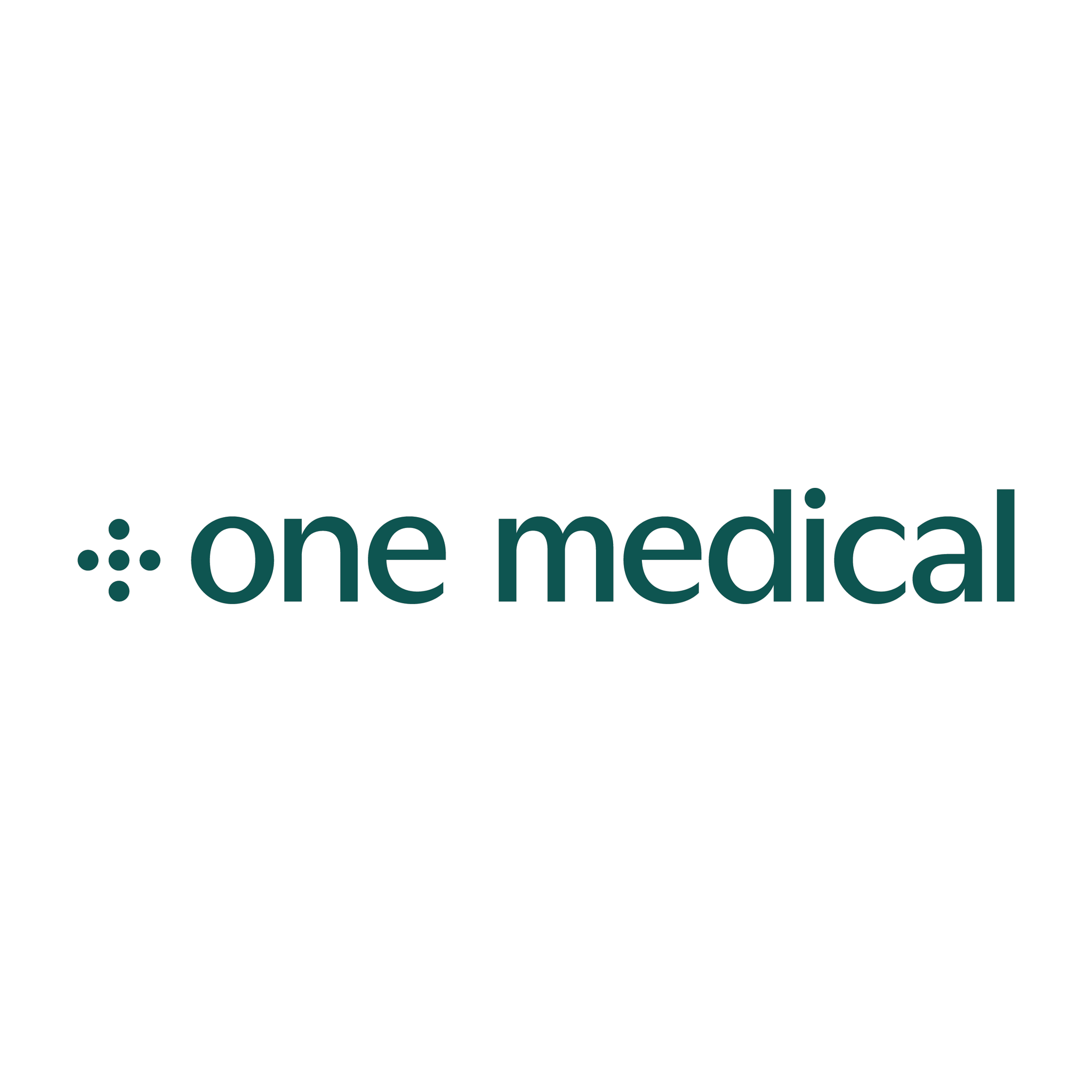 One Medical - Gilbert, AZ - Nextdoor