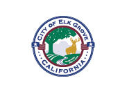 Let’s come together to celebrate the diversity of our community and the ...