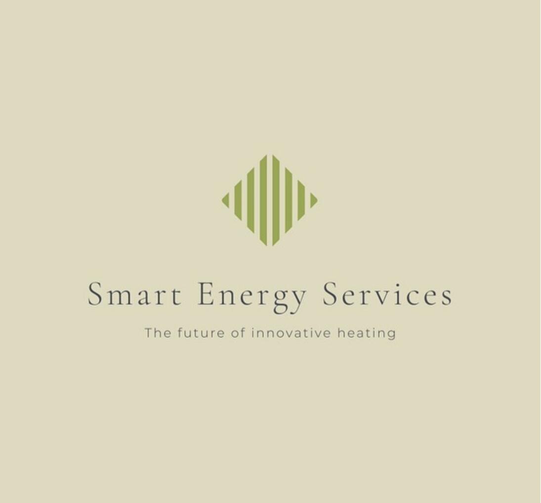 Smart Energy Services Limited - Swansea, Wales - Nextdoor