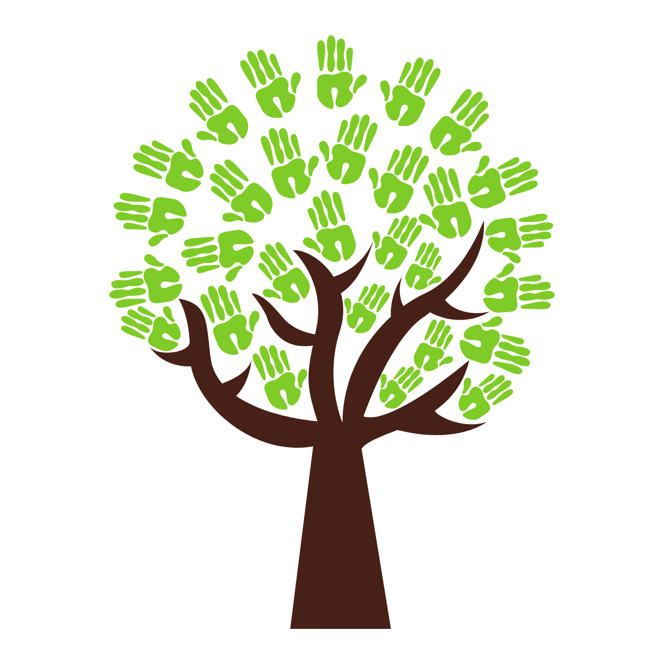 Une Famille En Plus - Nextdoor