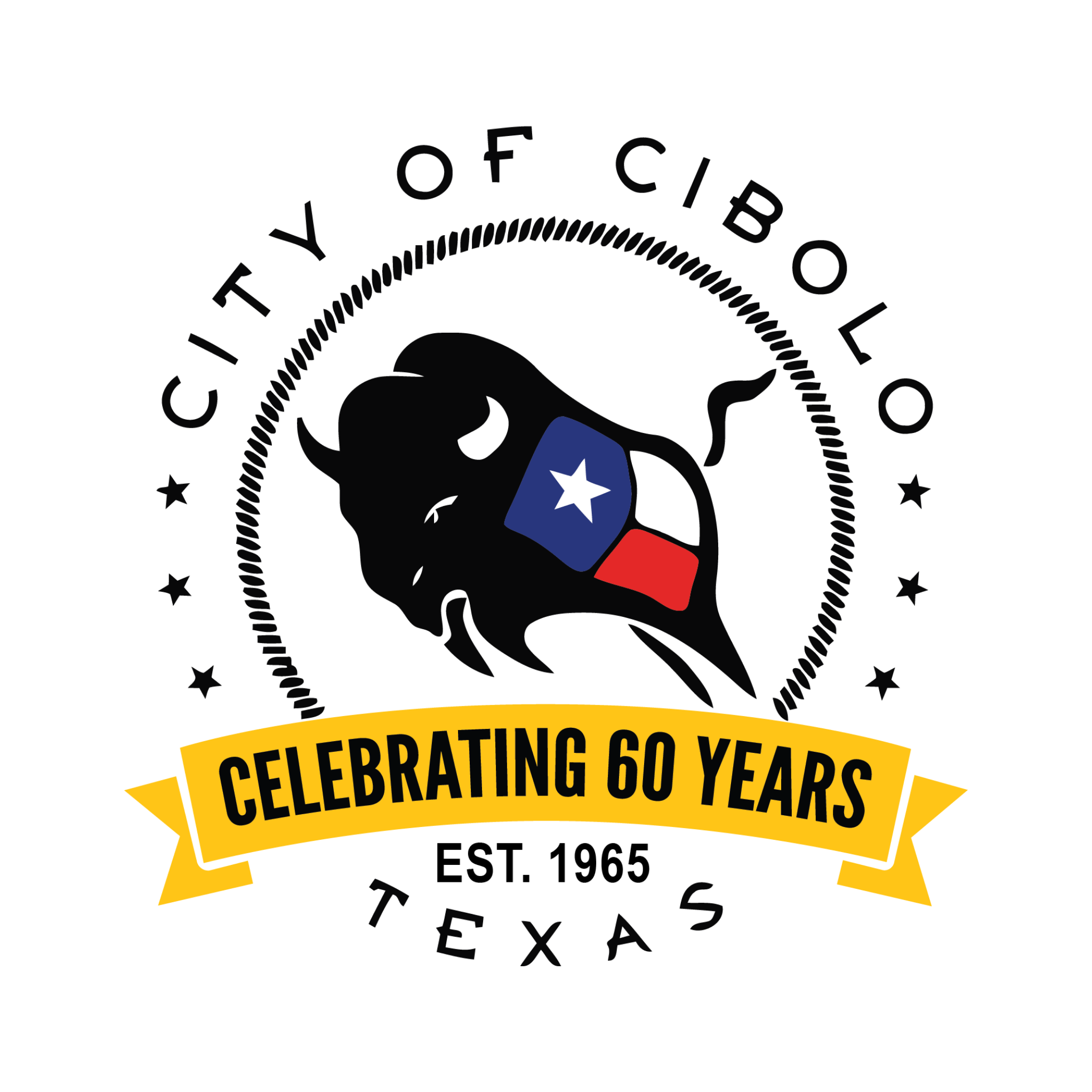 🚧FM 1103 Project Update from TxDOT: Construction on the FM 1103 ...
