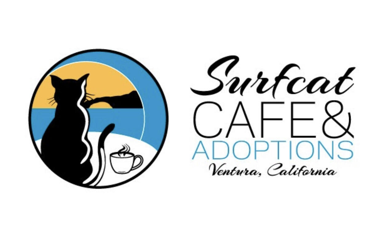 undefined - Nextdoor