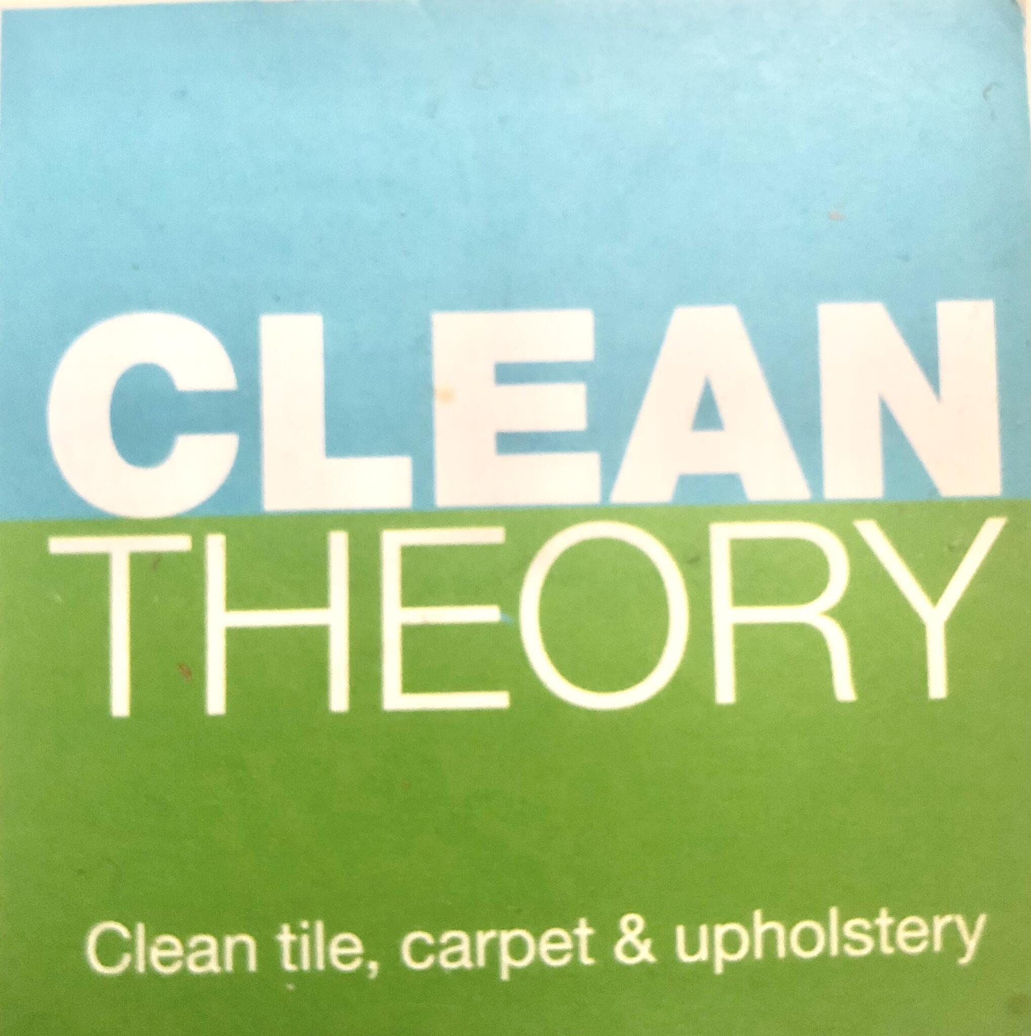 Clean Theory - Phoenix, AZ - Nextdoor