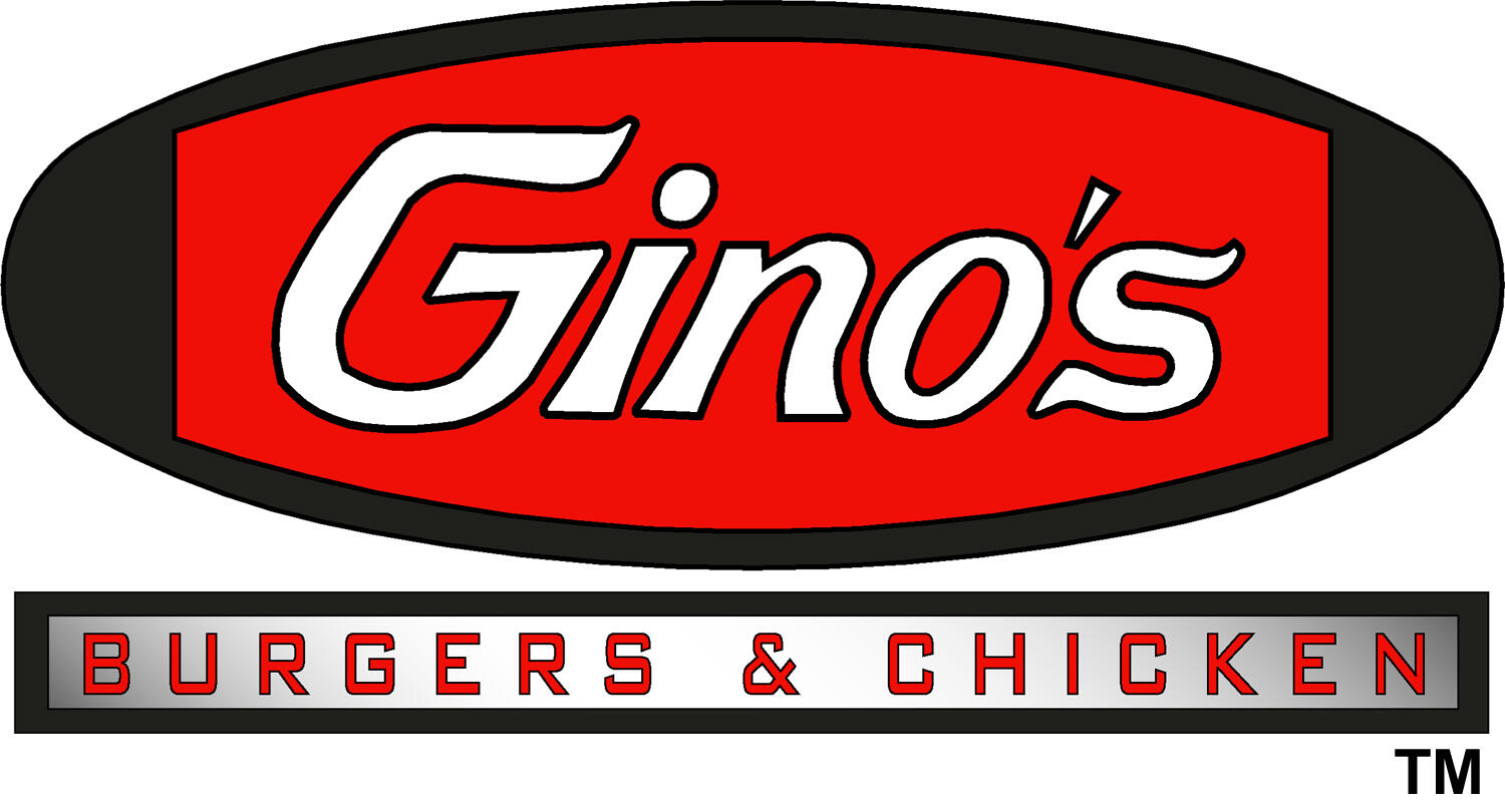 Gino's Burgers & Chicken - Baltimore, MD - Nextdoor