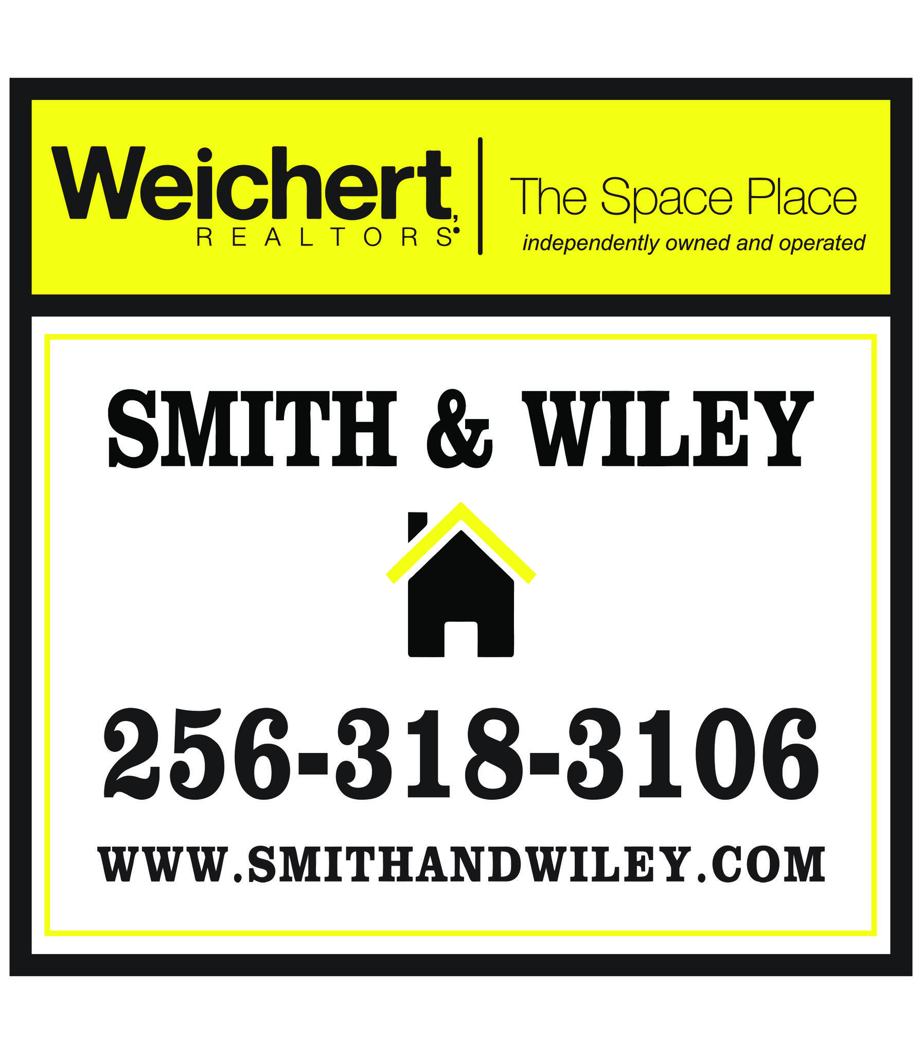 Rachel Wiley - Decatur, AL - Nextdoor