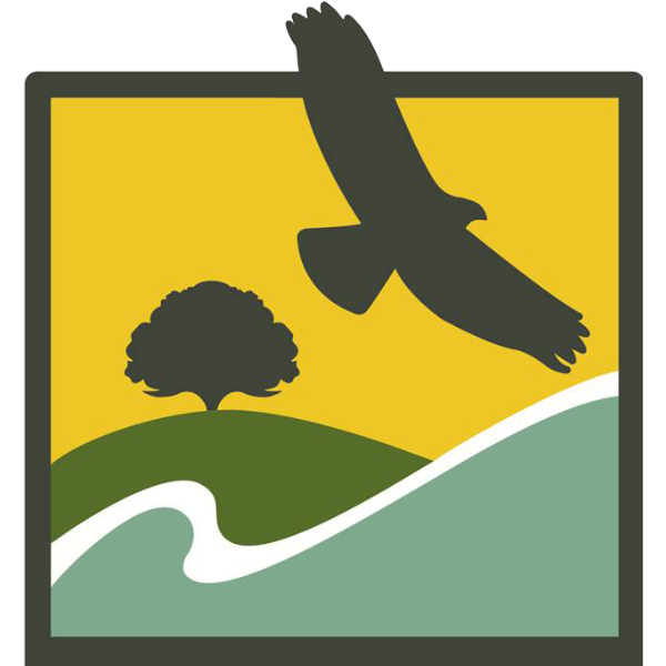 Midpeninsula Regional Open Space District - 10 updates — Nextdoor ...