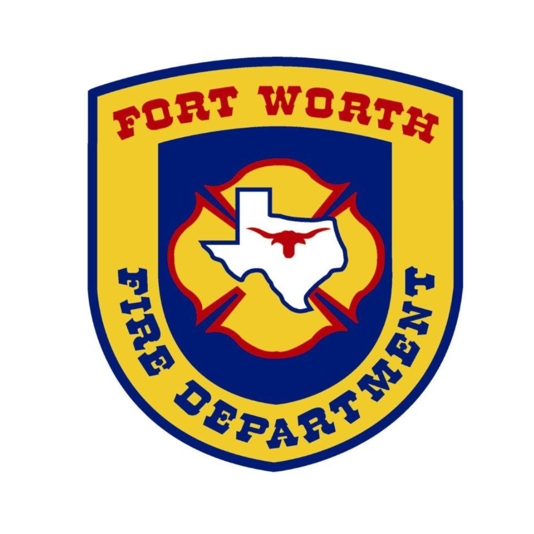 Fort Worth Fire Department - 410 Public Safety updates — Nextdoor ...