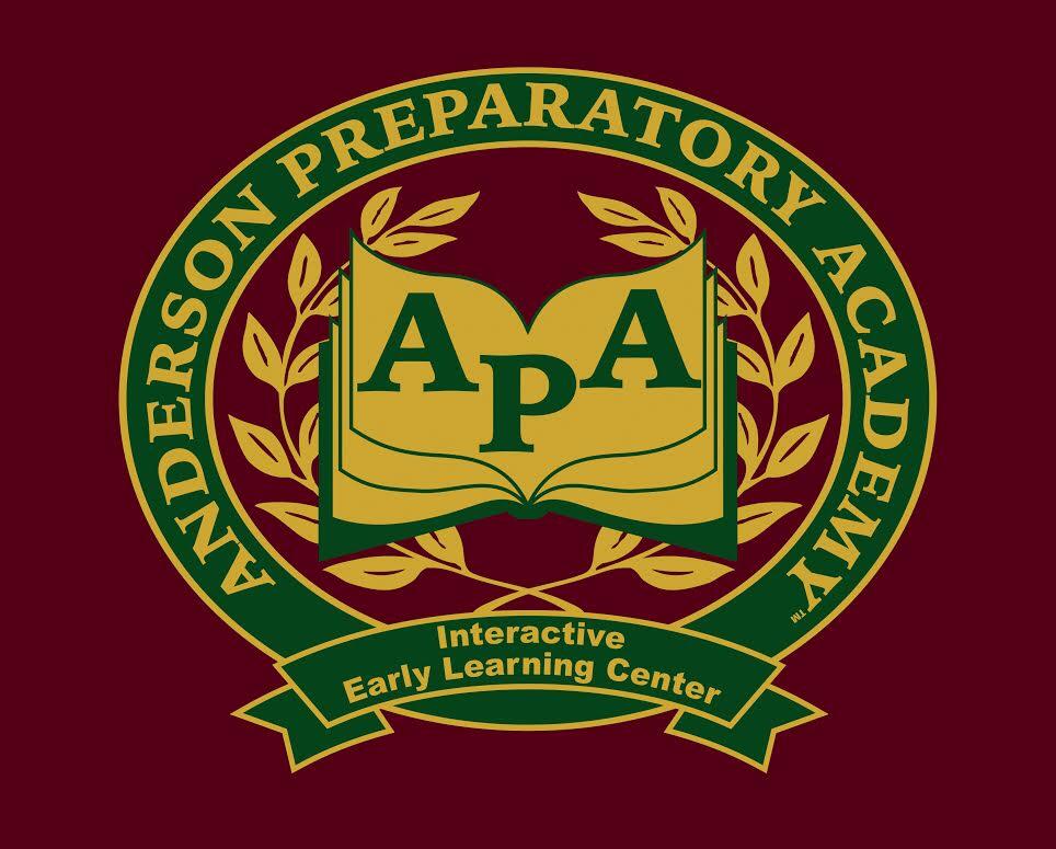 Anderson Preparatory Academy - Phoenix, AZ - Nextdoor
