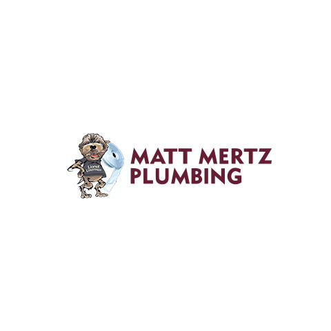 Matt Mertz Plumbing, Inc. - Pittsburgh, PA - Nextdoor