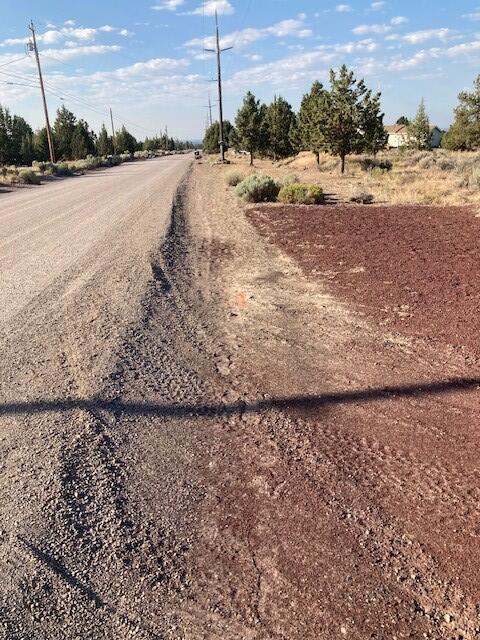 Crooked River Ranch Special Road District - 90 updates — Nextdoor ...