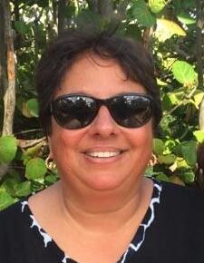 Cindy Gallant - Nextdoor