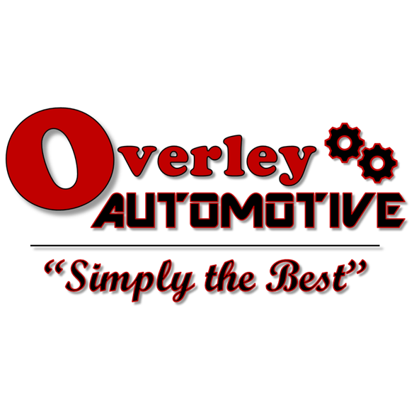 Overley Automotive - Louisville, KY - Nextdoor