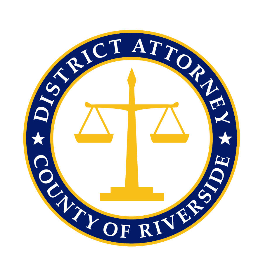 Two fugitives charged with murder and attempted murder in separate ...