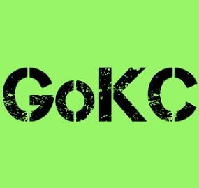 GoKC LLC - Nextdoor