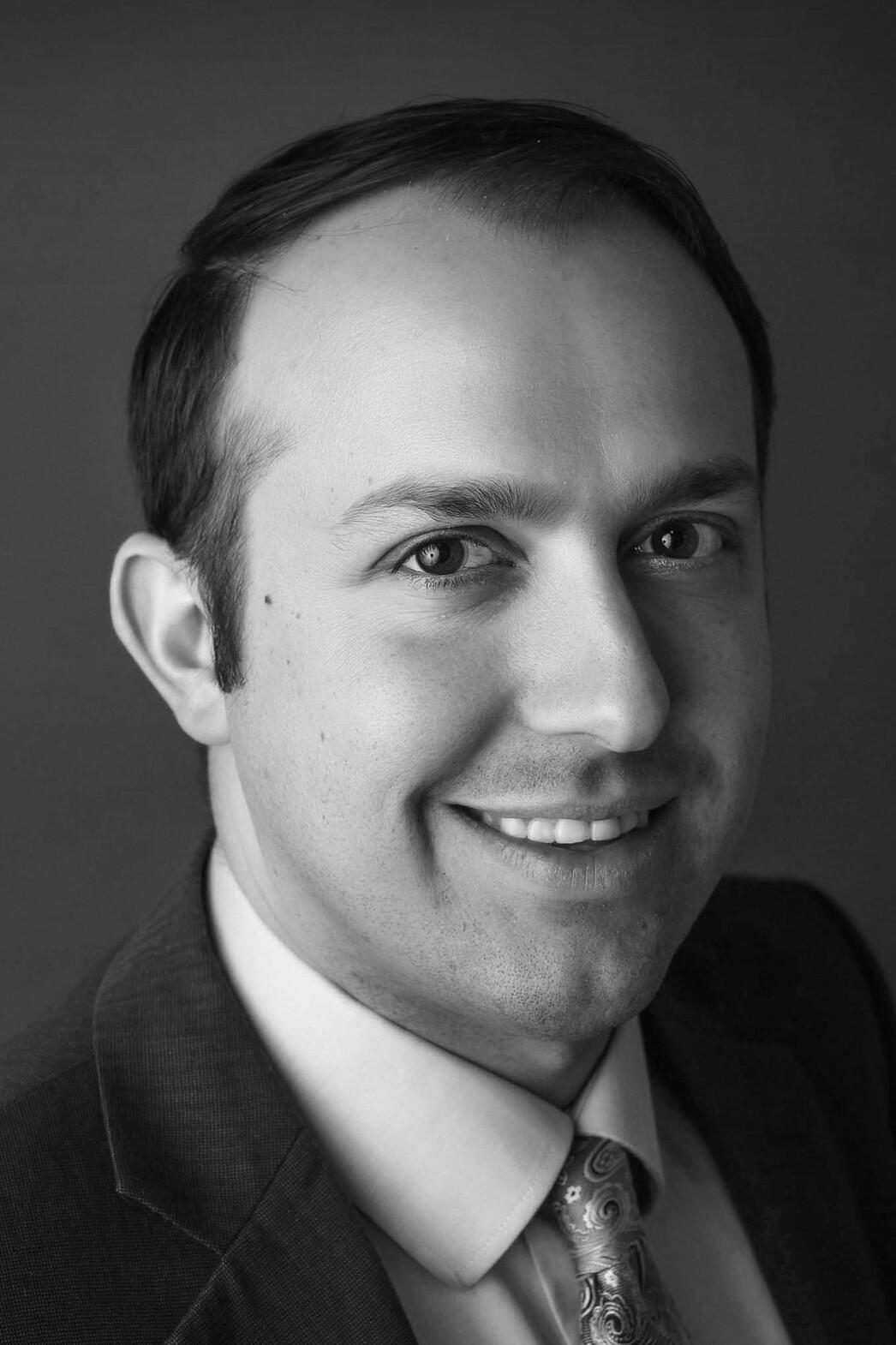 John M Watson, Realtor / Better Homes & Gardens Real Estate - The Good ...