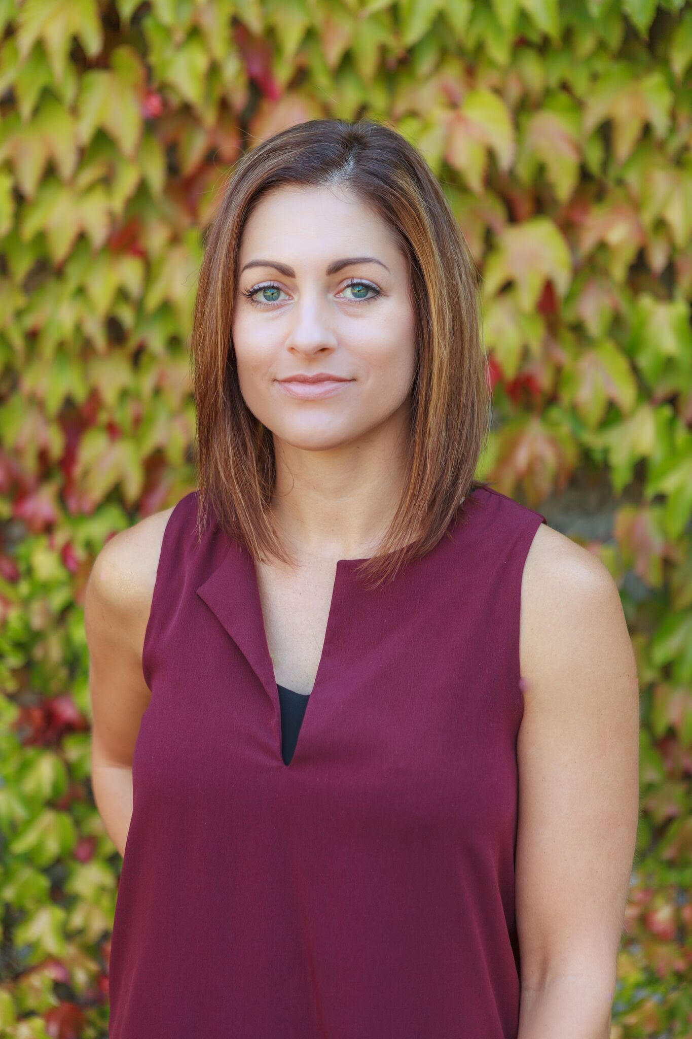 Dani Robinett, Keller Williams Realty - Everett, WA - Nextdoor