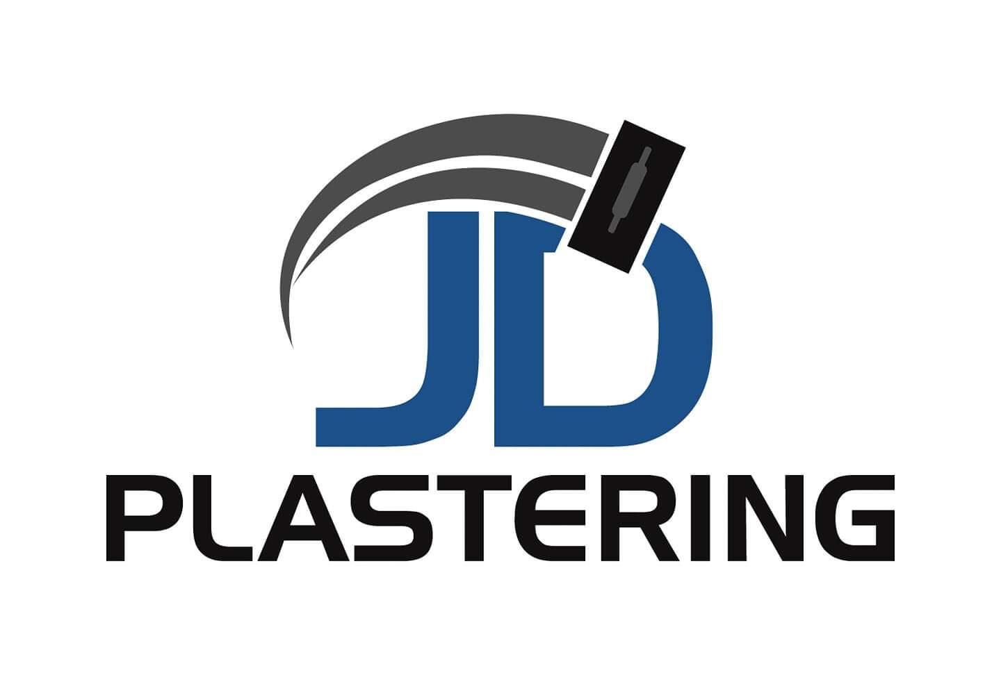 Jd Plastering - Mitcham, England - Nextdoor