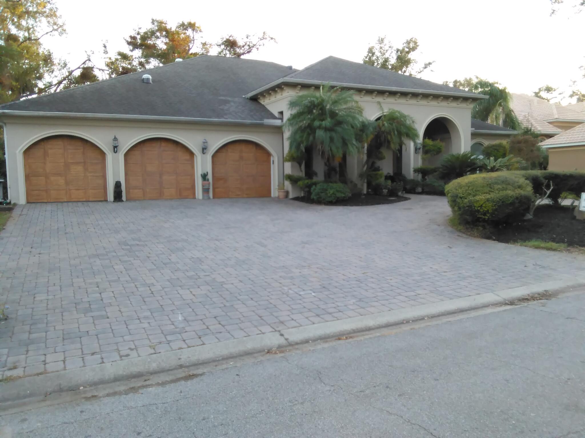 Maggie Colburn - Ormond Beach, FL - Nextdoor