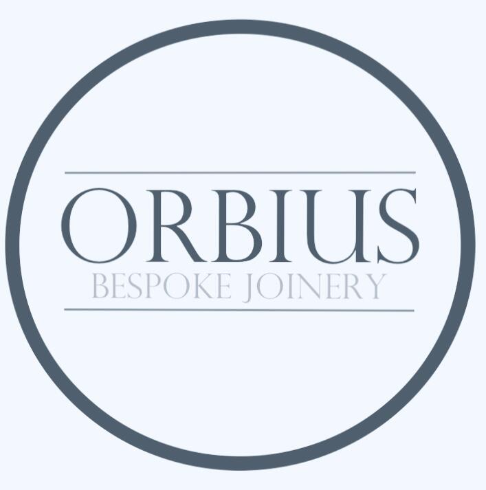 Orbius Bespoke - Bordon, England - Nextdoor