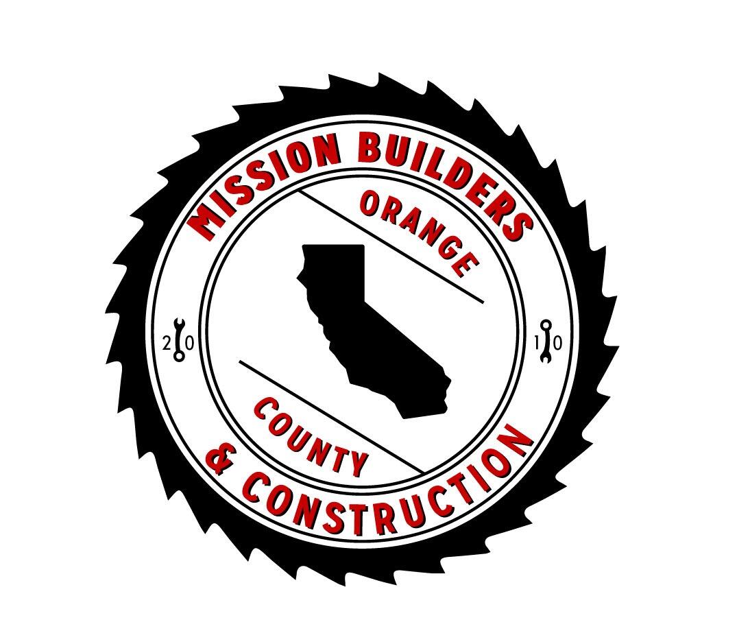 Mission Builders & Construction - Mission Viejo, CA - Nextdoor