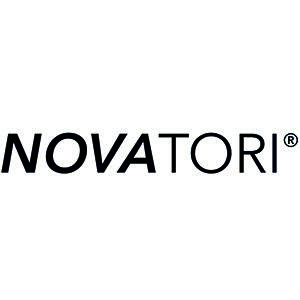 Novatori - Nextdoor