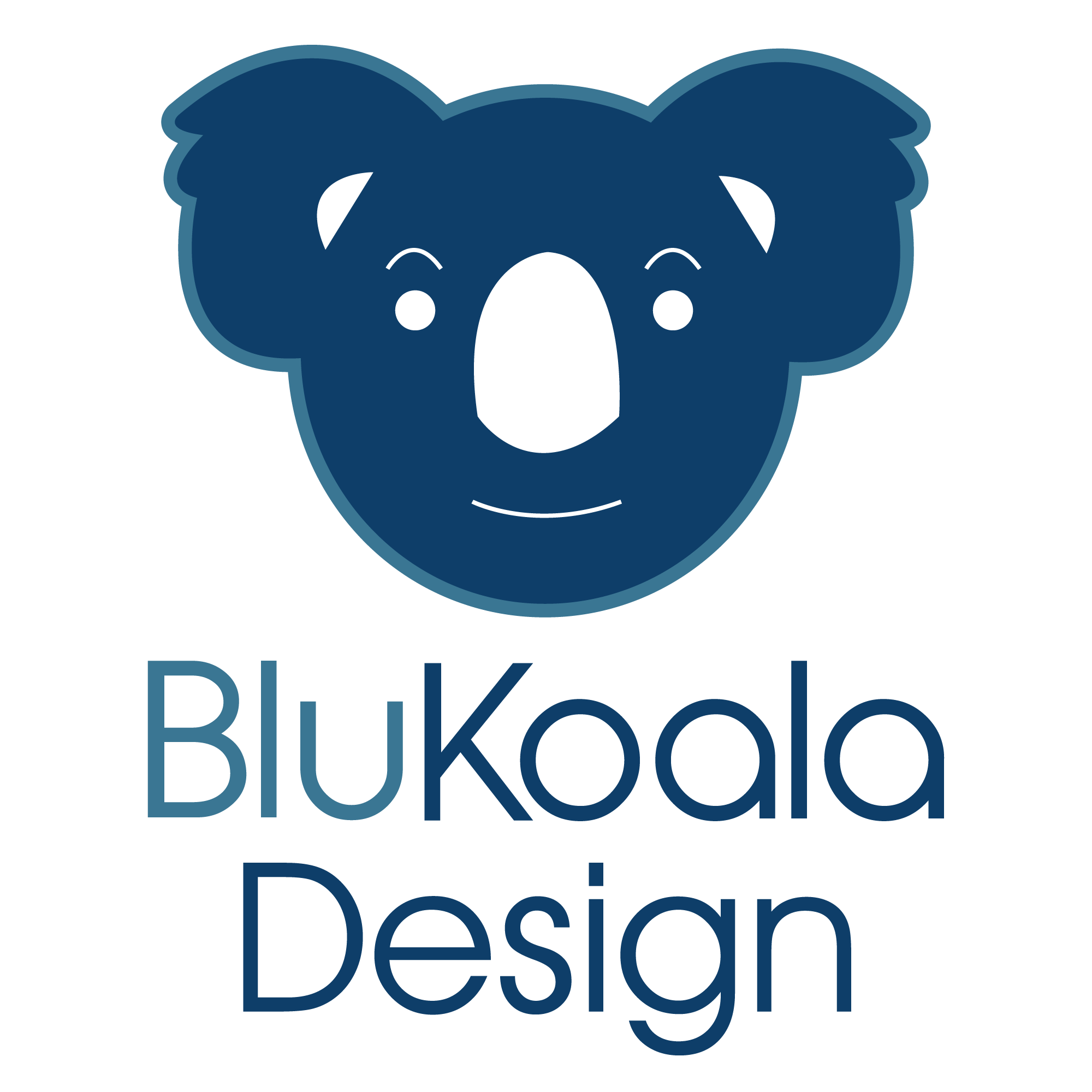 Blu Koala Design, Inc. - Roswell, GA - Nextdoor