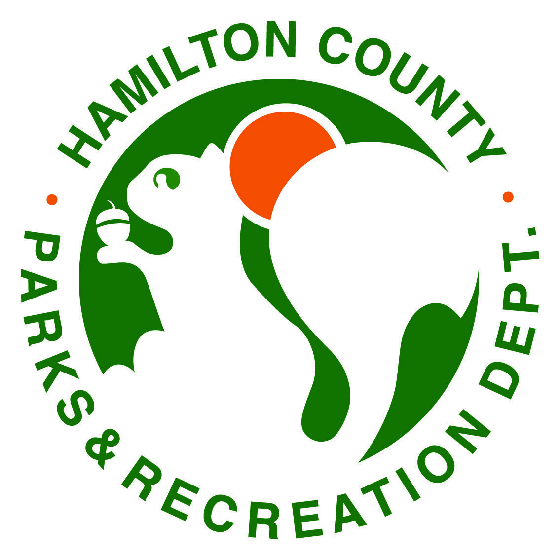 Hamilton County Parks and Recreation - 37 updates — Nextdoor — Nextdoor