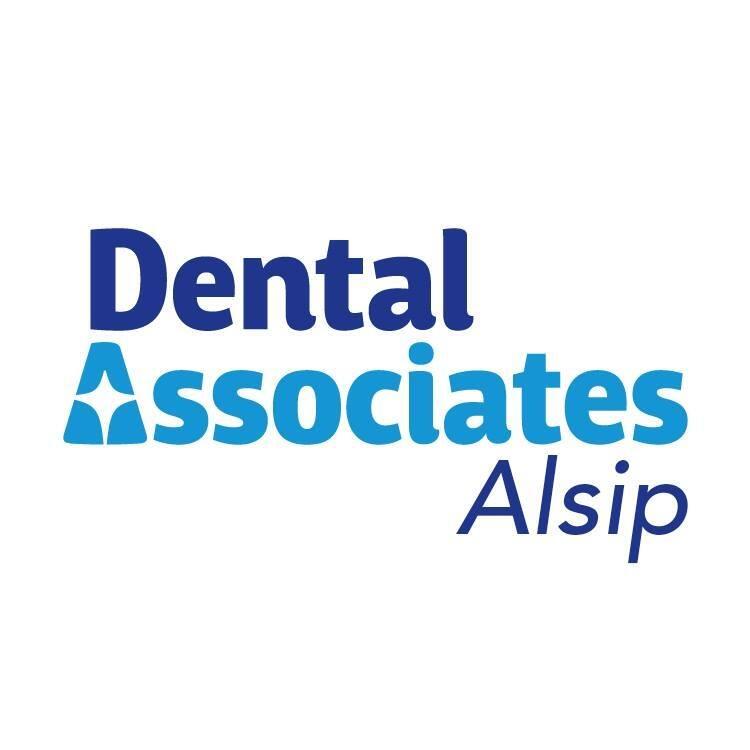 Dental Associates Alsip - Alsip, IL - Nextdoor